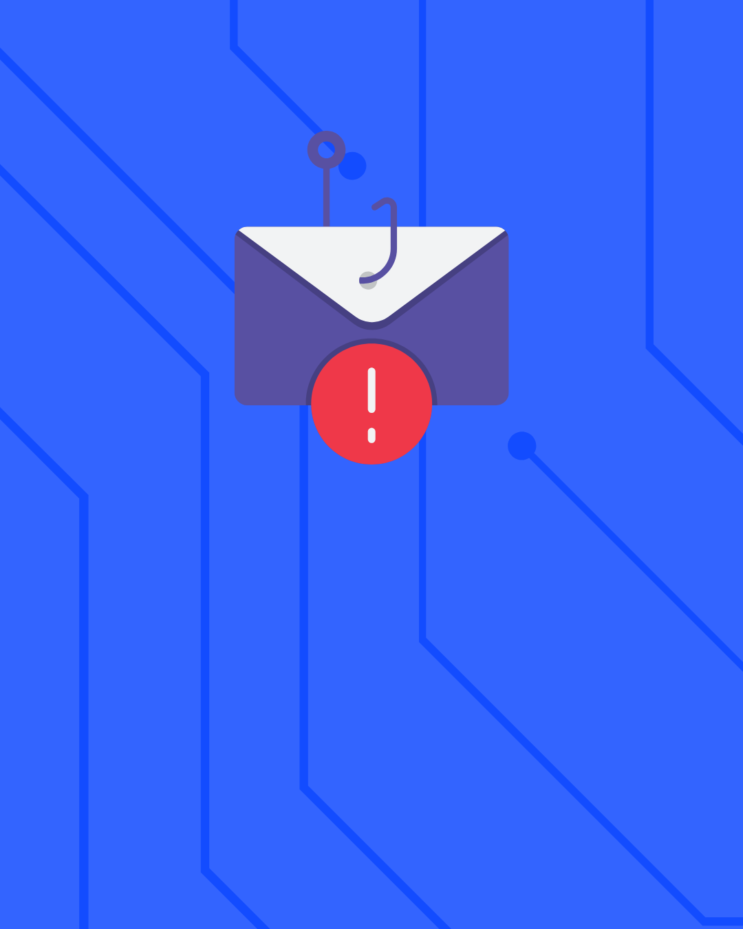Τι είναι τo Phishing και πως λειτουργεί